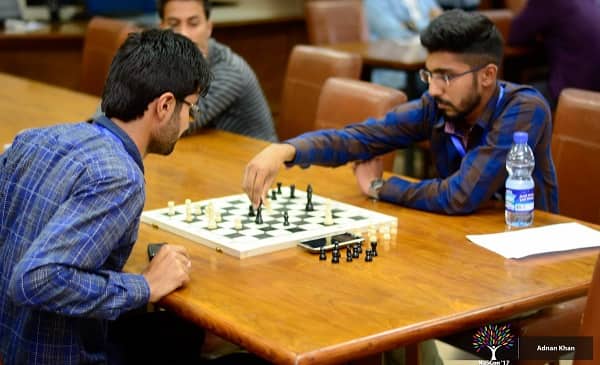 FAST University’s NaSCon 2017 inspire Pakistan’s future innovators ...