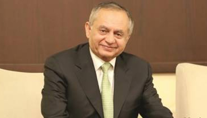 Dawood sees ICT exports exceeding the $2 billion mark in FY’ 20-21 ...