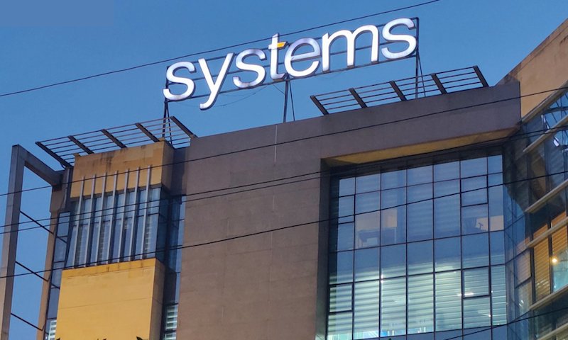 Pakistan’s Systems Limited wins ‘Forbes Asia’s Best under a Billion ...